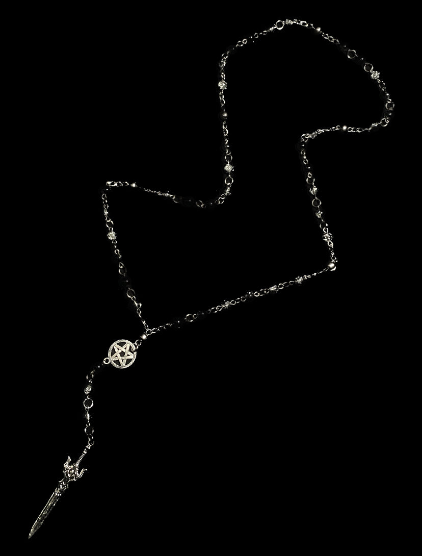 shop nightmare nymph – Nightmare Nymph